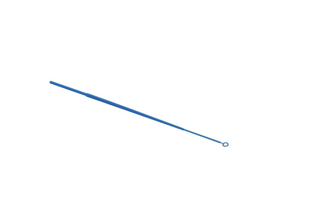 Inoculation Loop, HIPS, Sterile – ECOBIOCHEM